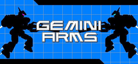 Gemini Arms (2019) - MobyGames
