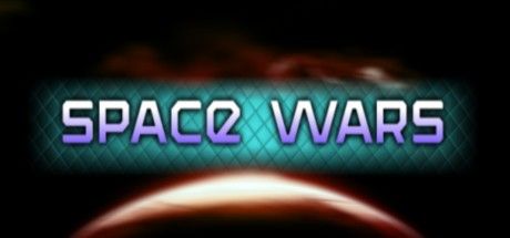 Space Wars (2019) - MobyGames