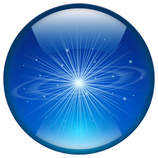 Inverse Universe: Room Escape (2012) - MobyGames