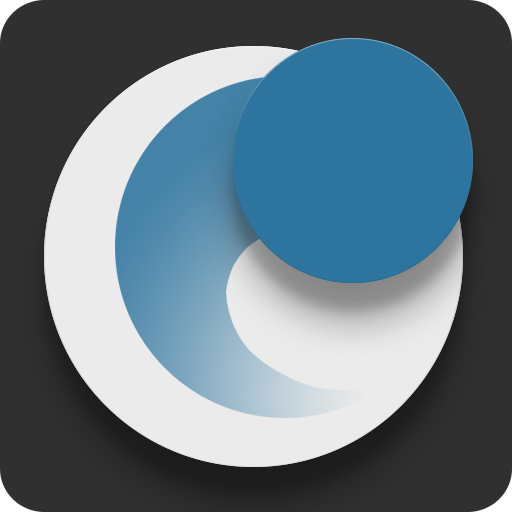 Pivot XL (2015) - MobyGames