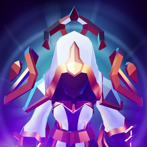 Monolisk (2019) - MobyGames