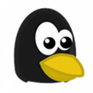 SuperTuxKart: Alternative Tux (2015) - MobyGames