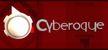 Cyberoque (2017) - MobyGames