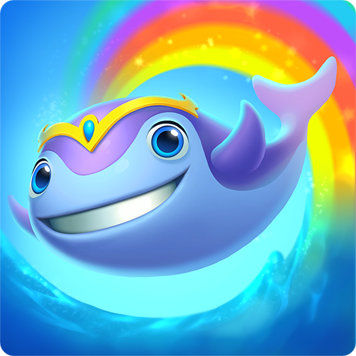 Decurse cover or packaging material - MobyGames