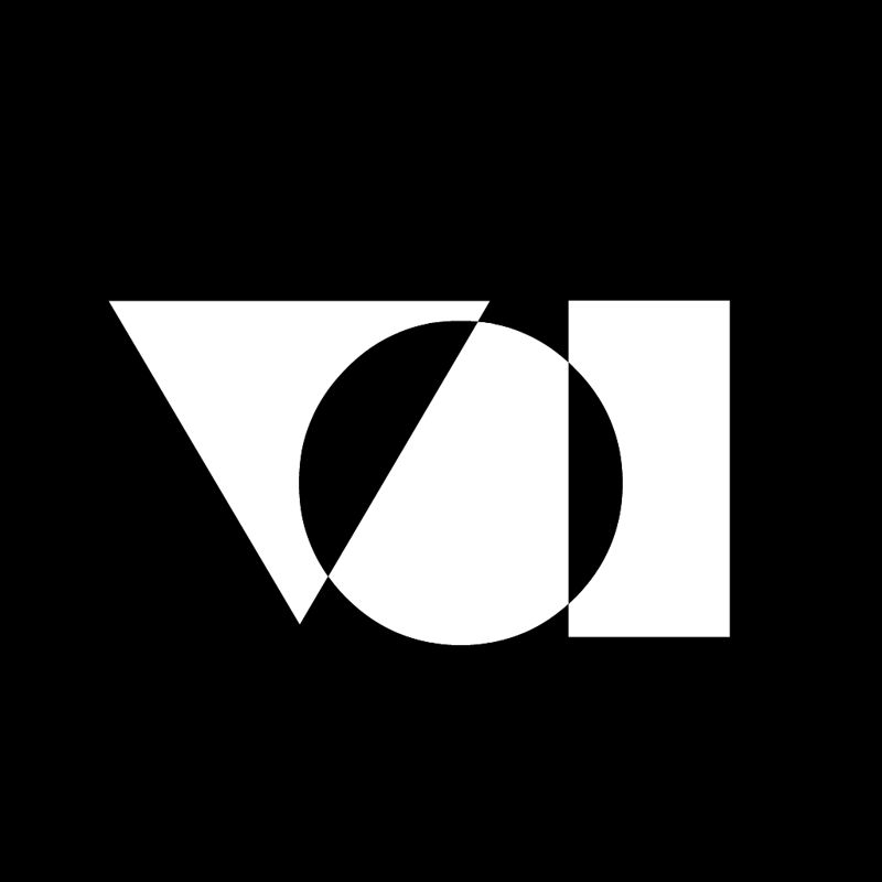 Voi (2016) - MobyGames
