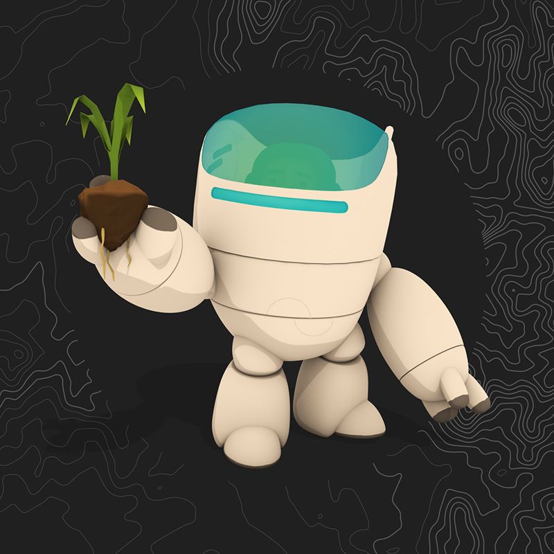 Doomsday Vault - MobyGames