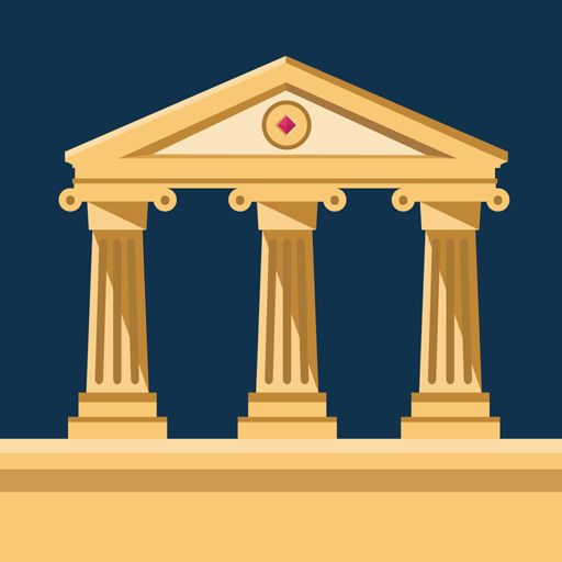 The Tower cover or packaging material - MobyGames