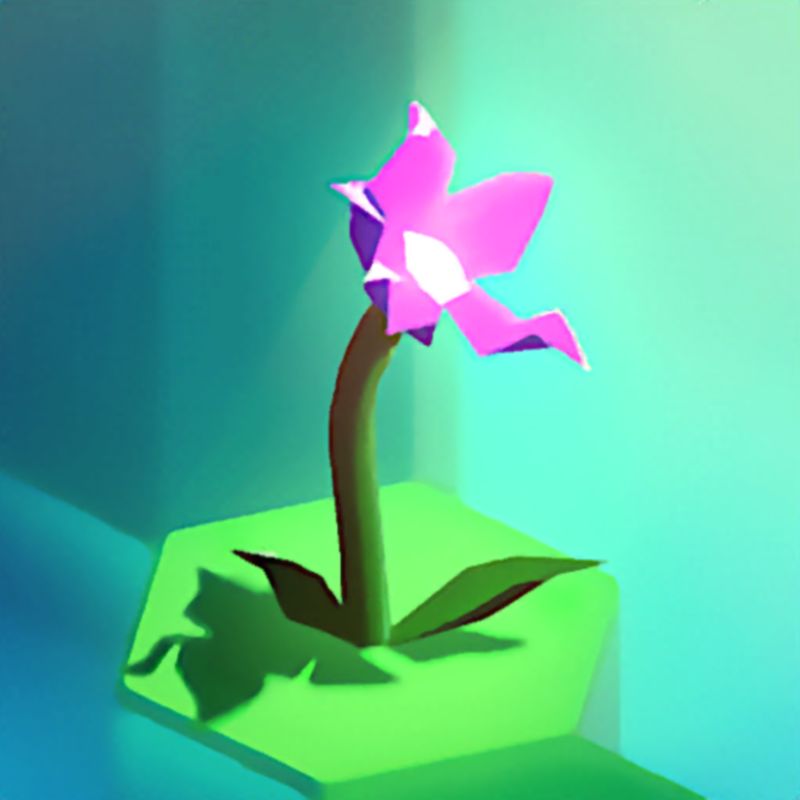 Spring Falls cover or packaging material - MobyGames