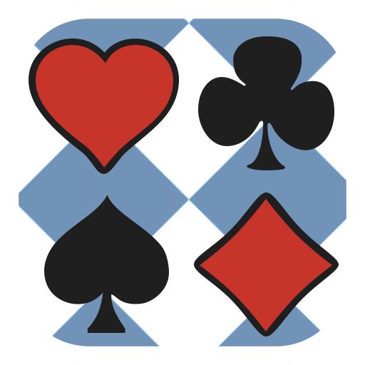 Simple Memory (2018) - MobyGames