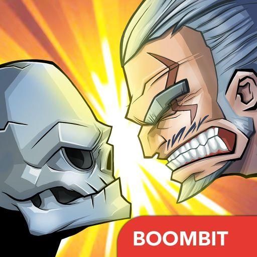 Tiny Gladiators (2017) - MobyGames