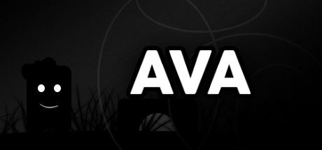 AVA (2019) - MobyGames