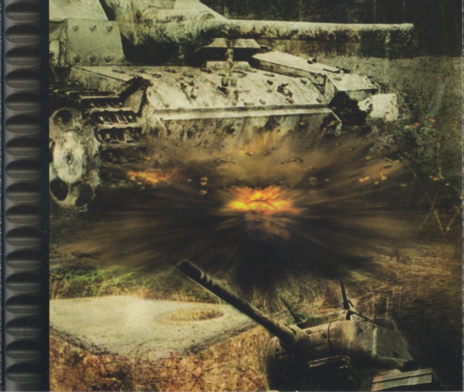 Mobile Armor cover or packaging material - MobyGames