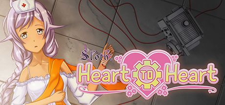 Sloth: Heart to Heart (2019) - MobyGames
