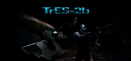 TrES-2b (2017) - MobyGames