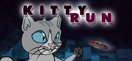 Kitty Run - MobyGames