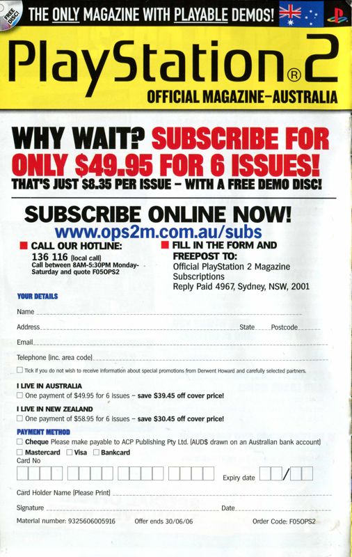 Jak X: Combat Racing cover or packaging material - MobyGames