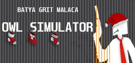 Owl Simulator - MobyGames