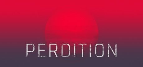 Perdition (2019) - MobyGames