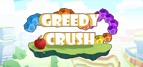 Greedy Crush - MobyGames