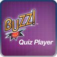 Buzz! Quiz Player (2010) - MobyGames