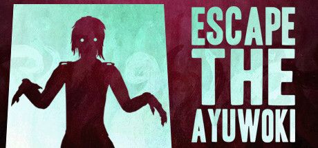 Escape the Ayuwoki (2019) - MobyGames