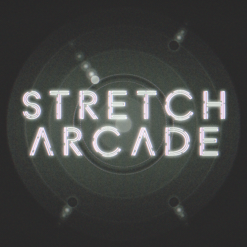 Stretch Arcade (2019) - MobyGames