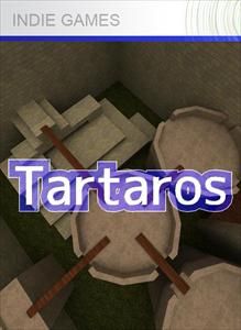 Tartaros (2009) - MobyGames