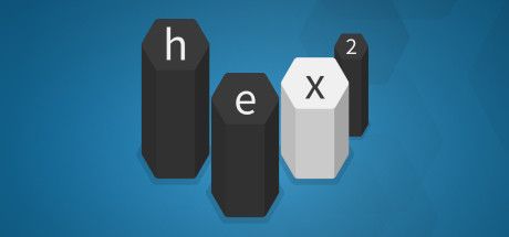 Hex Two (2018) - MobyGames