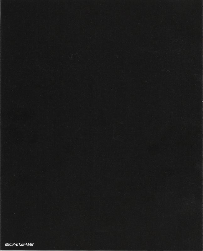 Magicka 2 cover or packaging material - MobyGames