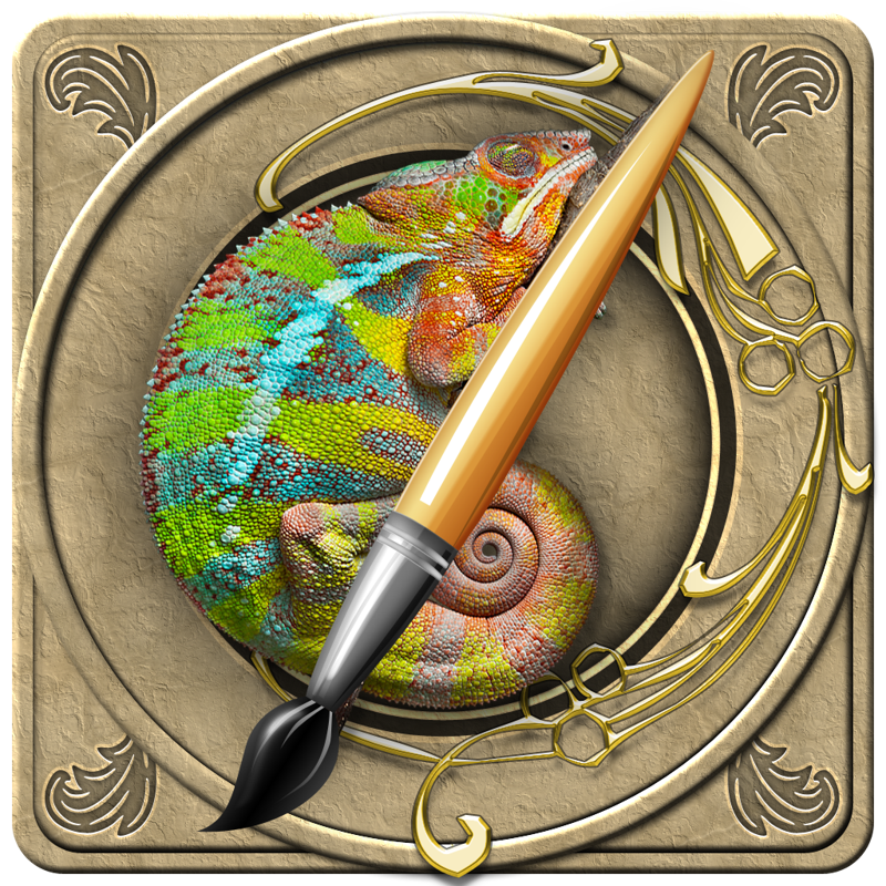 FlipPix Art: Wildlife (2013) - MobyGames