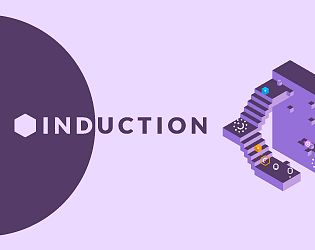 Induction cover or packaging material - MobyGames