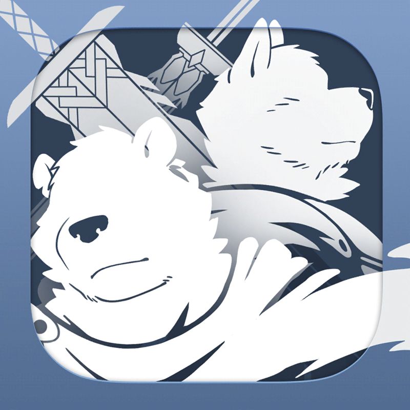 Beek: How I Became a Familiar Spirit and Everything After That (2019 ...