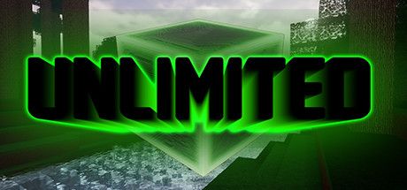 Unlimited (2017) - MobyGames