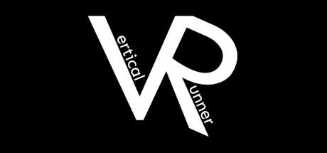 Vertical Runner (2020) - MobyGames