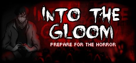 Into the Gloom (2015) - MobyGames