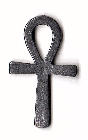 Ultima IV: Quest of the Avatar cover or packaging material - MobyGames