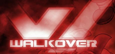 Walkover (2003) - MobyGames