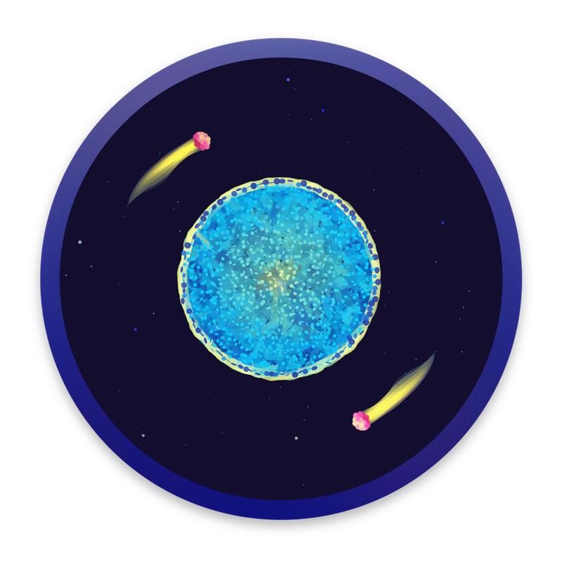 Lifelike: Chapter One (2019) - MobyGames