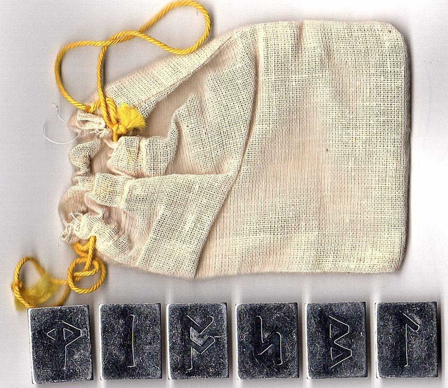 Ultima Underworld: The Stygian Abyss cover or packaging material ...