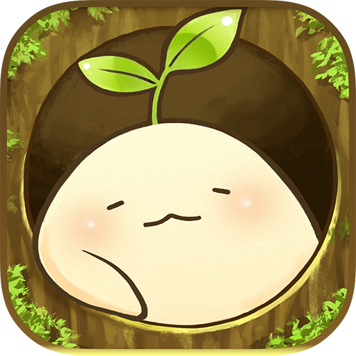 Mandora cover or packaging material - MobyGames