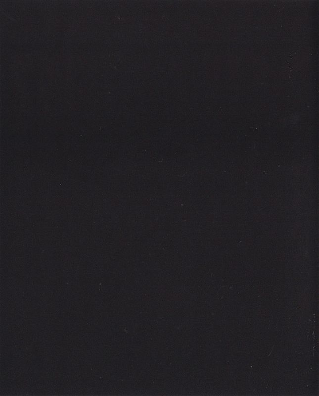 The Evil Within 2 cover or packaging material - MobyGames