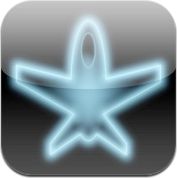 Blue Attack! (2009) - MobyGames