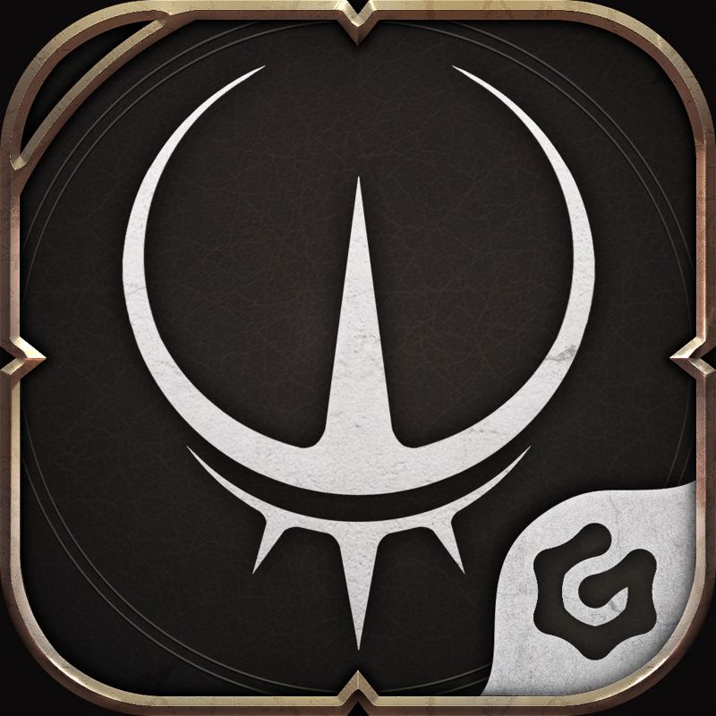 Pascal's Wager - MobyGames