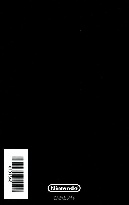 Summer Athletics 2009 cover or packaging material - MobyGames