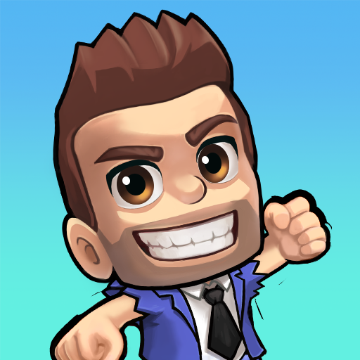 Magic Brick Wars cover or packaging material - MobyGames