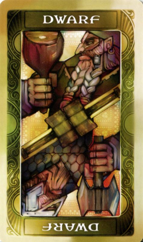 Dragon's Crown Pro (Battle-Hardened Edition) cover or packaging ...