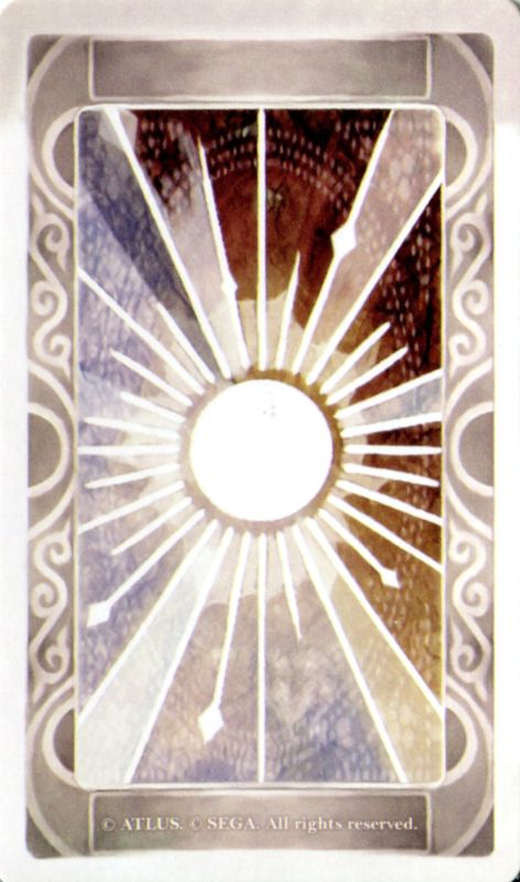 Dragon's Crown Pro (Battle-Hardened Edition) cover or packaging ...