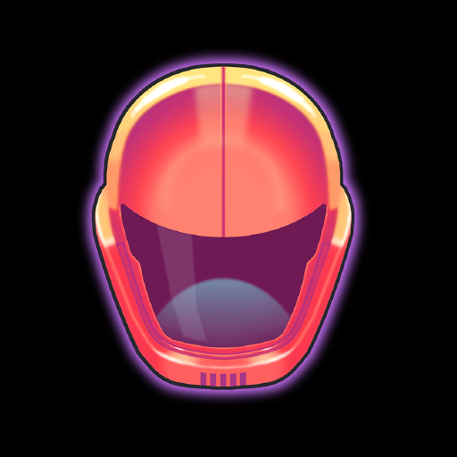 Super Arcade Racing (2019) - MobyGames