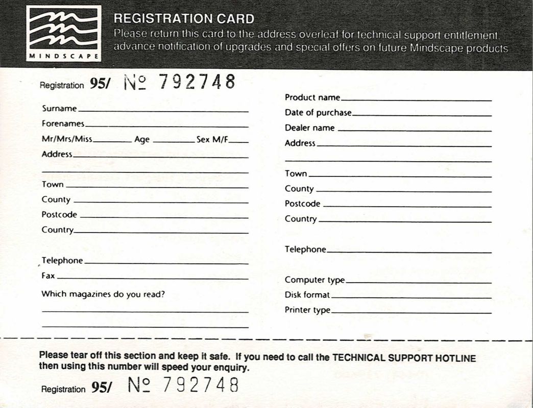 Metal Marines cover or packaging material - MobyGames