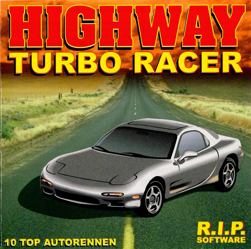 Buy Slicks 'n' Slide - MobyGames